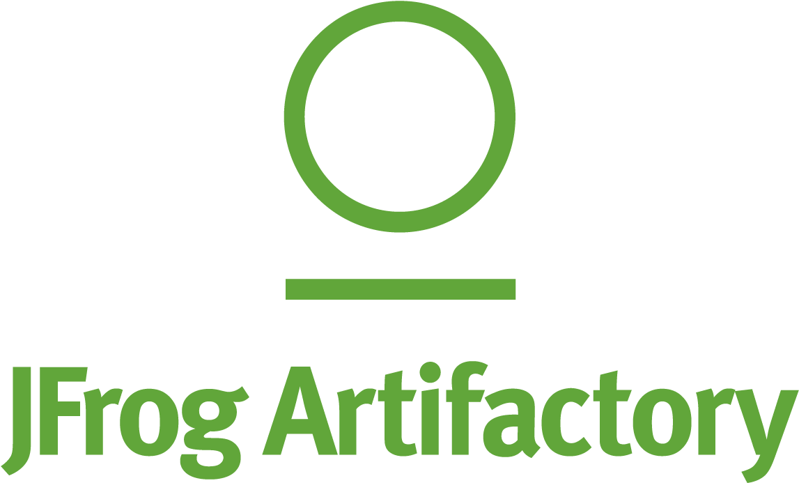 Download Jfrog Artifactory Icon - Full Size PNG Image - PNGkit