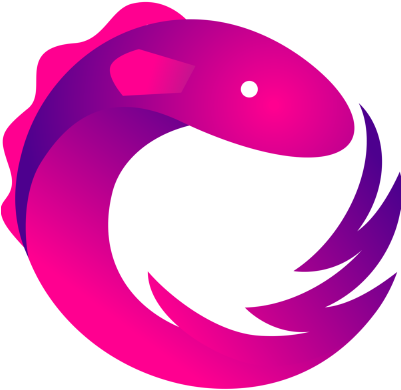 Download Imperative Programming And Functional Programming - Reactive X ...