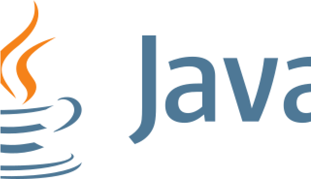 Download Java Png Transparent Images - Java 8 - Full Size PNG Image ...