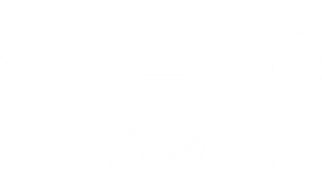 Download The Classic Center - Graphic Design - Full Size PNG Image - PNGkit