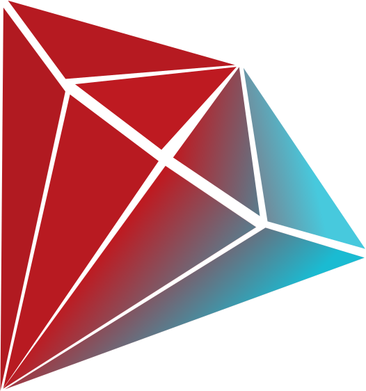 Download Shattered Design Logo - Javascript - Full Size PNG Image - PNGkit