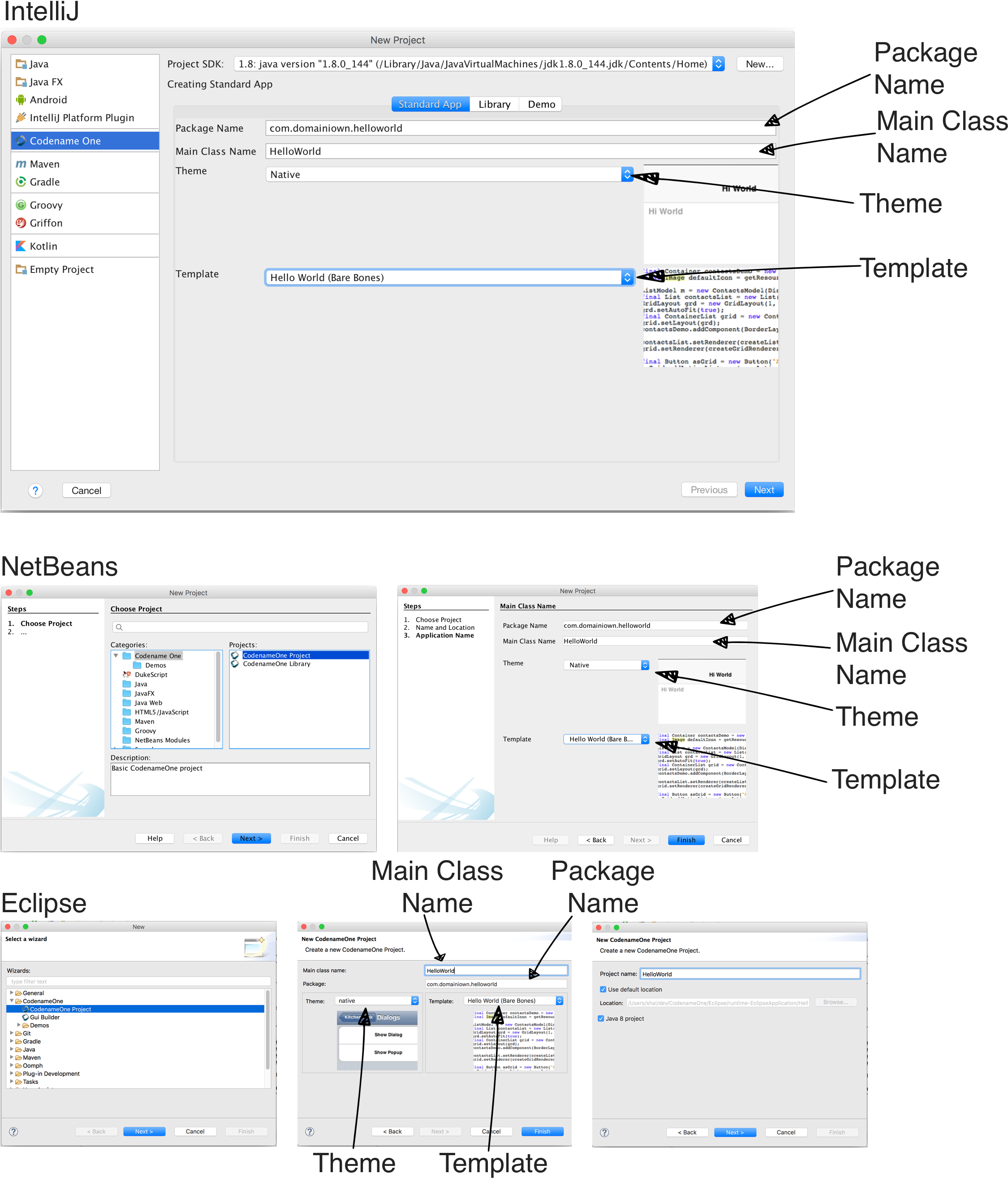 Download The New App Wizard Mobile App Full Size Png Image Pngkit