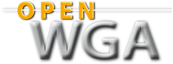Download Openwga Logo - Graphics - Full Size PNG Image - PNGkit