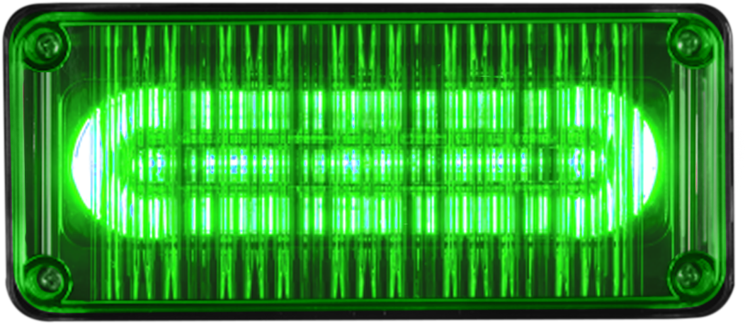 Download Led Display - Full Size PNG Image - PNGkit