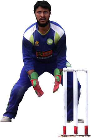 Download 6/60 Vision - Player - Full Size PNG Image - PNGkit