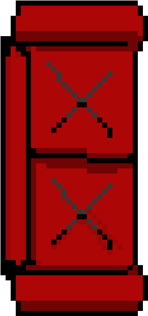 Download Top Down View Couch - Couch Top Down Png - Full Size PNG Image ...