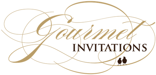 Download Wedding Invitations Logo Design - Full Size PNG Image - PNGkit