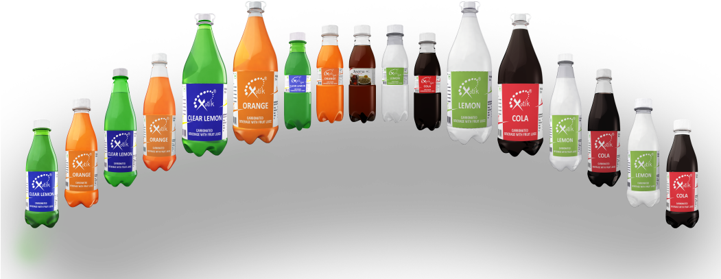 Download Rejoice - Plastic Bottle - Full Size PNG Image - PNGkit