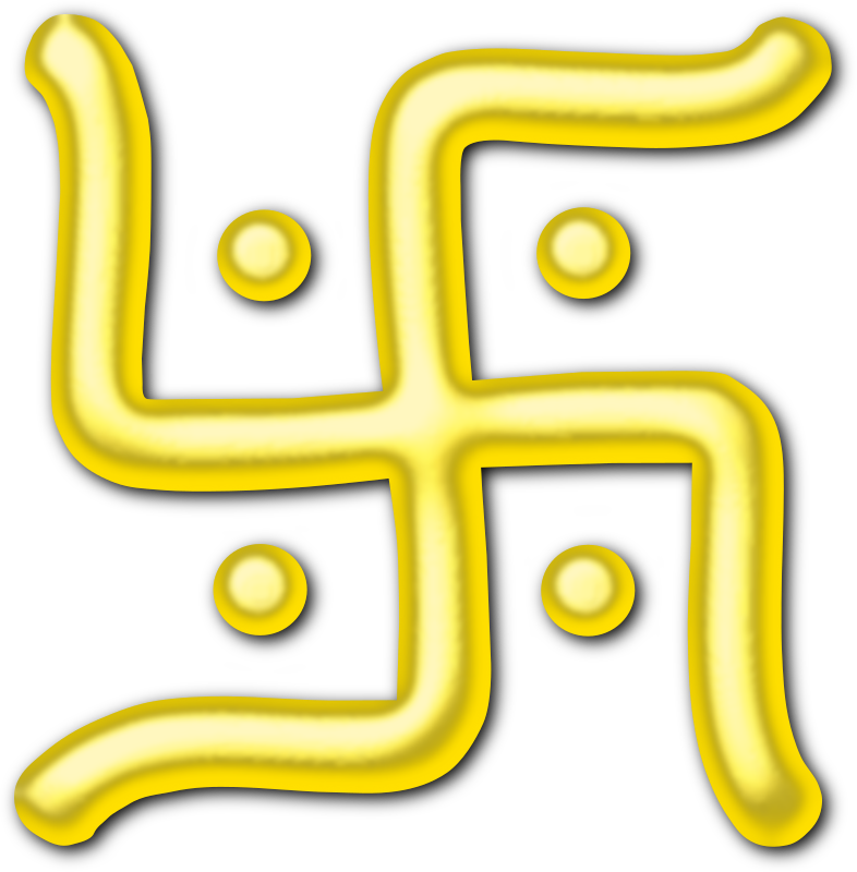Download Swastika Computer Icons Download Web Browser - Transparent ...