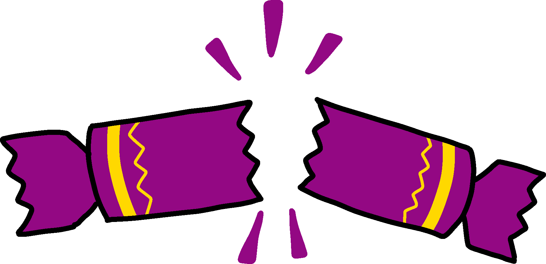 Download Cracker - Full Size PNG Image - PNGkit