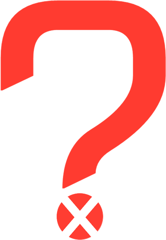 Download Clip Art - Full Size PNG Image - PNGkit