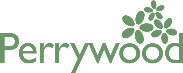 Download Perrywood Garden Centre - Garden Centre Logo Png - Full Size ...