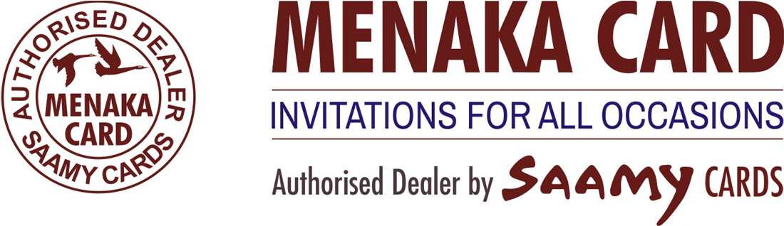 Download Menaka Cards - Menaka Cards Logo - Full Size PNG Image - PNGkit