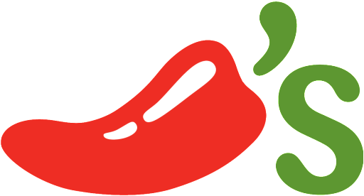 Download Sit Down Restaurants Logos - Full Size PNG Image - PNGkit