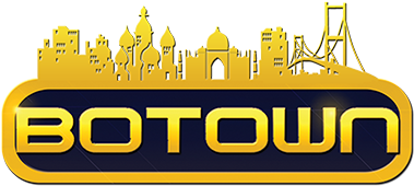 Download London - Full Size PNG Image - PNGkit