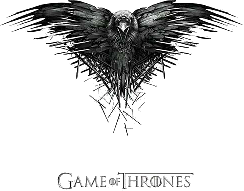 Download Got - Game Of Thrones Wallpaper Retina - Full Size PNG Image ...
