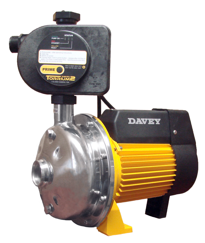 Download The Flow Control Starts The Pump As Soon As You Switch ...