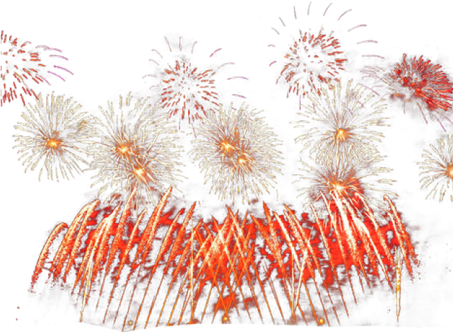 Download Explosion - Full Size PNG Image - PNGkit