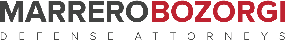 Download 06 Nov Linkedin-logo - Lincoln - Full Size PNG Image - PNGkit