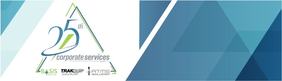 Download Software Solutions - Triangle - Full Size PNG Image - PNGkit