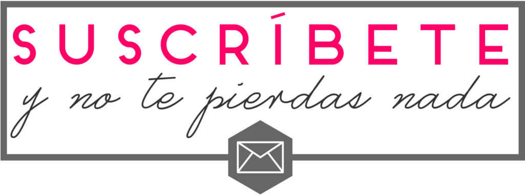 Download Suscribirte - Triangle - Full Size PNG Image - PNGkit