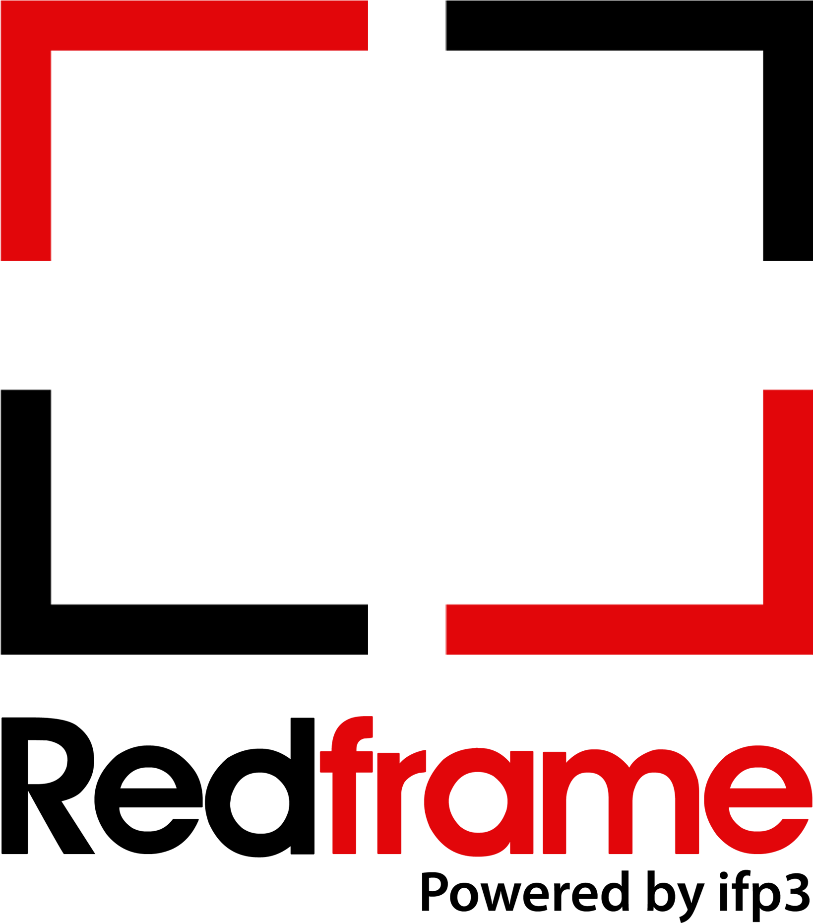 Download Transparent Background [download File] - Frame Transparent ...