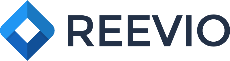 Download Login - Coreui Logo - Full Size PNG Image - PNGkit