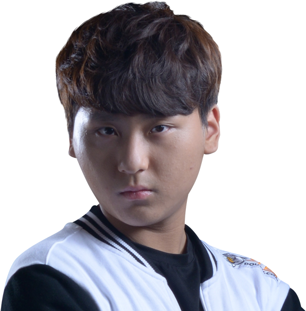 Download Skt Blank 2017 Summer - Esports - Full Size PNG Image - PNGkit