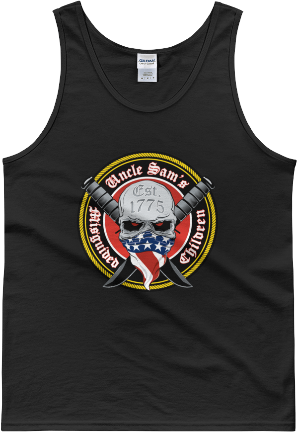 Download Usmc Logo Full Circle Unique Logo Glass Stein Beer - Full Size ...