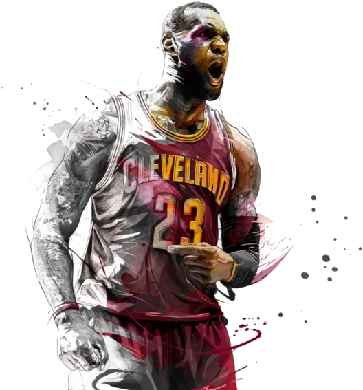 Download This Is America - Lebron Lakers Wallpaper Iphone - Full Size ...