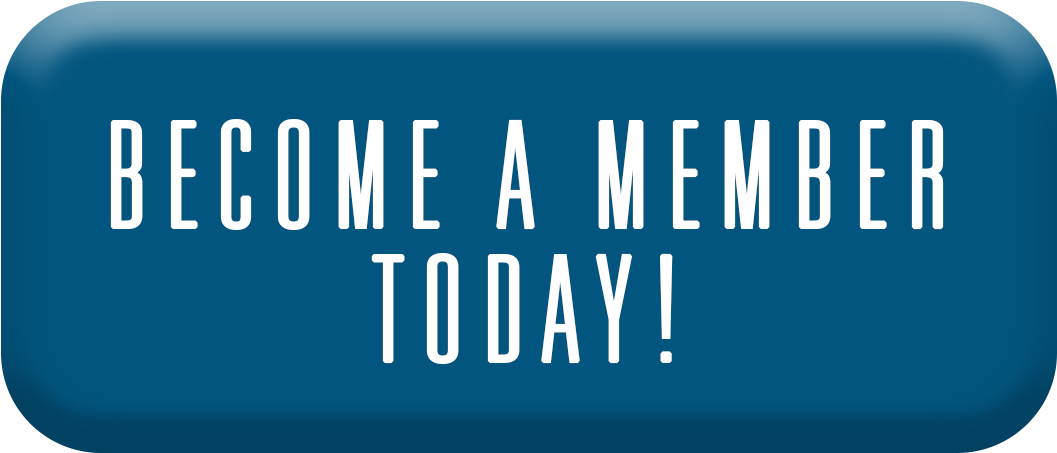 Download Becomeamembertrans - Graphics - Full Size PNG Image - PNGkit