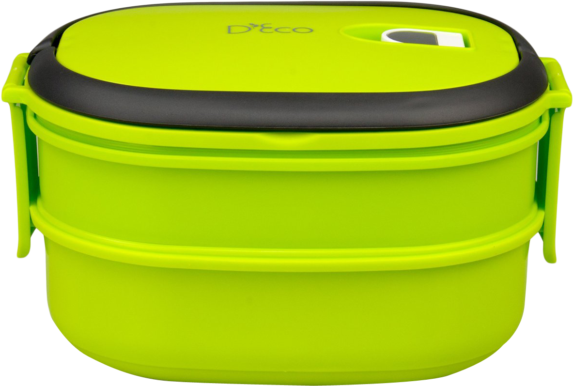 Download Lunch Box Png Transparent Image - Lunch Box Images Png - Full ...