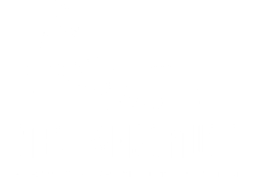 Download Steve Weiss Music - Steve Reinthal - Full Size PNG Image - PNGkit