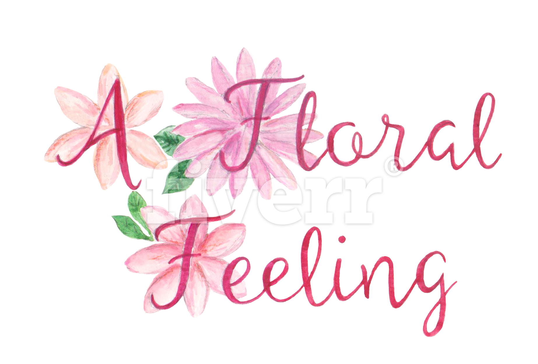 Download Calligraphy - Full Size PNG Image - PNGkit