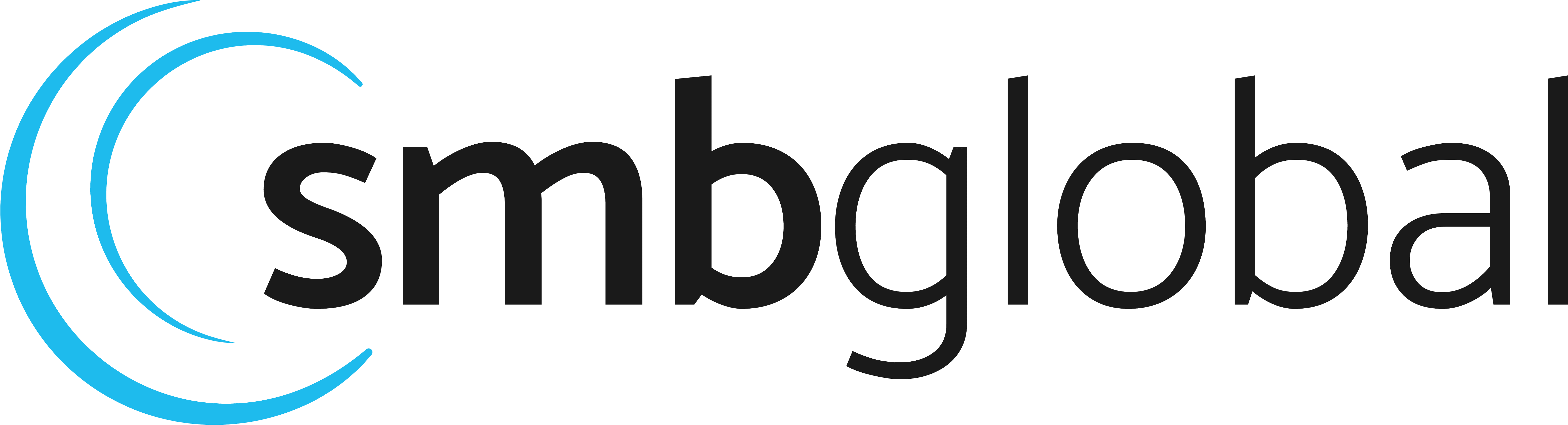 Download Review Visit Site - Smb Global Llc - Full Size PNG Image - PNGkit