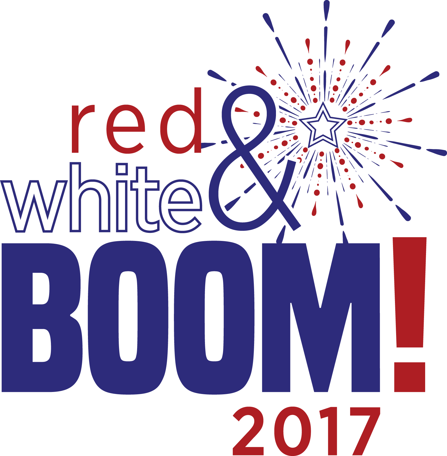 Download Red, White And Boom - Red White And Boom 2017 Columbus - Full ...