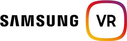 Download Samsung Square - Samsung - Full Size PNG Image - PNGkit