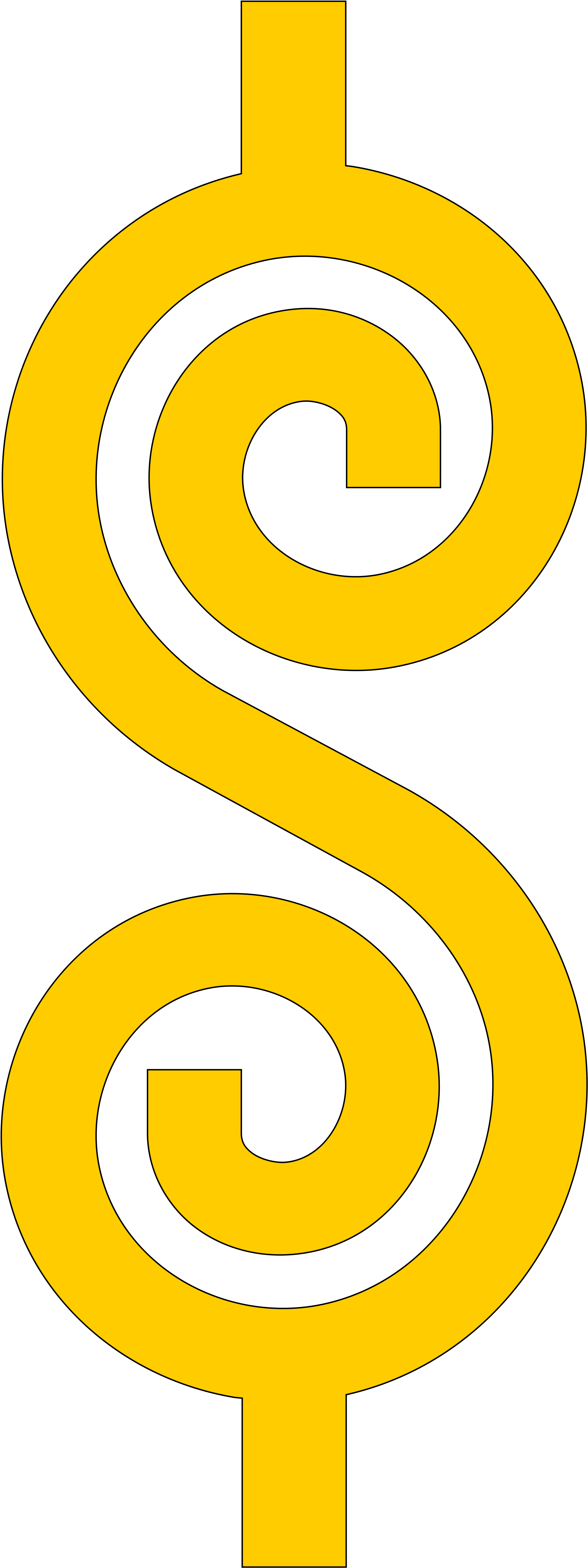 Download Transparent Tpir Dollar Sign - Price Is Right S - PNGkit