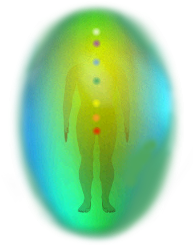 Download Balance Patch - Full Size PNG Image - PNGkit