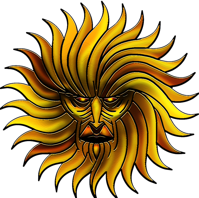 Download House Karstark Png - Full Size PNG Image - PNGkit