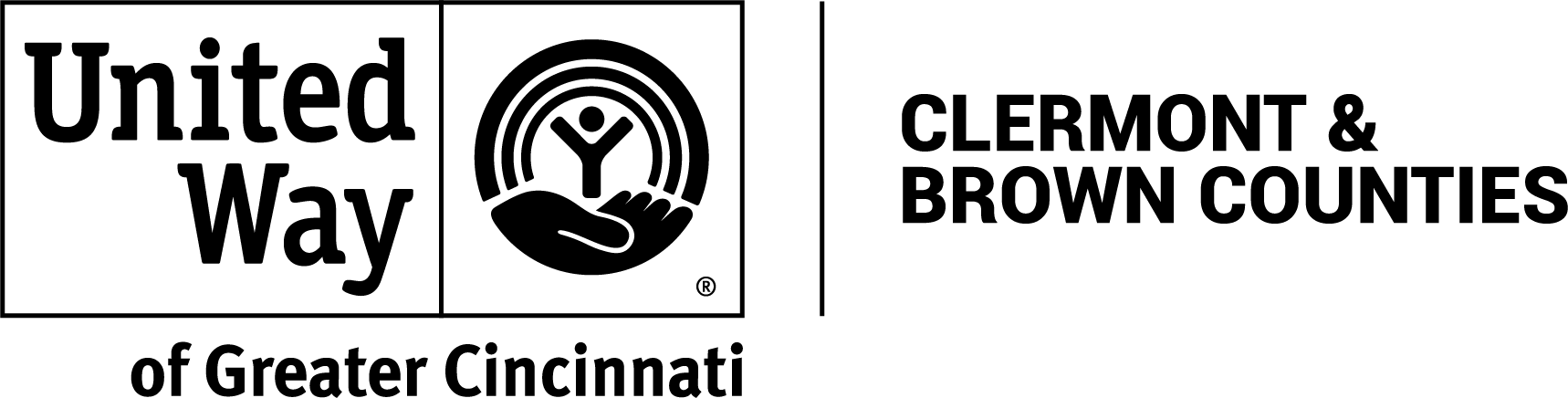 Download Web - Is1 - Credit Card Sized Ice Scraper - Full Size PNG ...