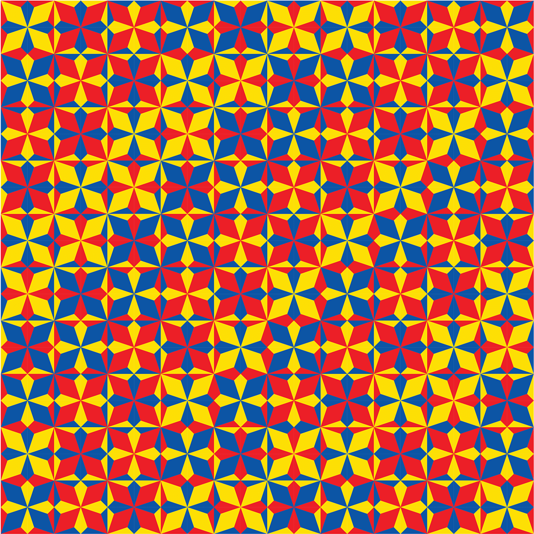 Download Illustration - Full Size PNG Image - PNGkit