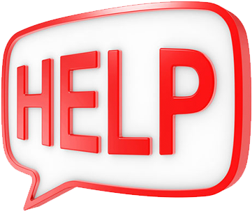 Download Pers Personal Emergency Response System - Full Size PNG Image ...