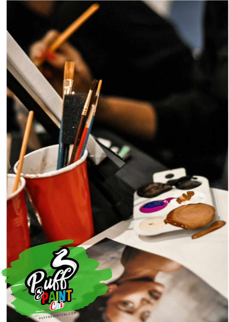 Download Loading - - Design - Full Size PNG Image - PNGkit