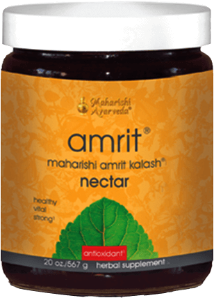 Download Amrit Kalash Nectar Fruit Concentrate - Bancha - Full Size PNG ...