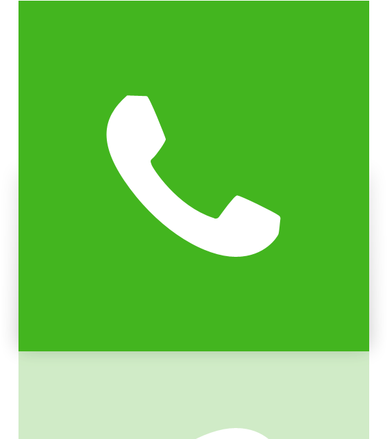 Download Mirror, Alt, Phone Icon - Android Jelly Bean - Full Size PNG ...