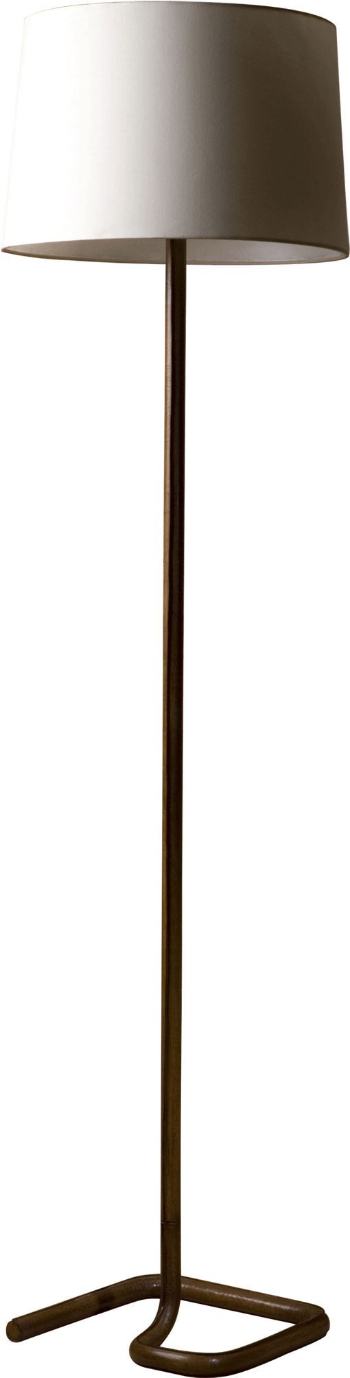 Download Png Library Library Railway Standing Portsidecaf - Standing ...