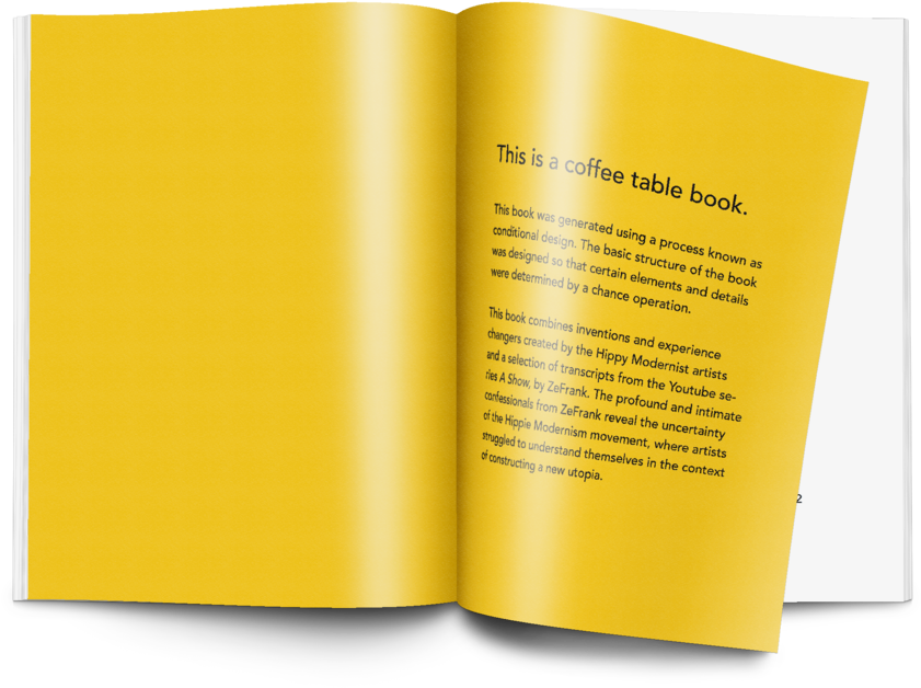 Download Spread1 Copy - Book - Full Size PNG Image - PNGkit