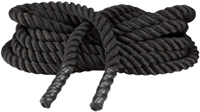 Download Battle Rope - Battle Ropes Png - Full Size PNG Image - PNGkit