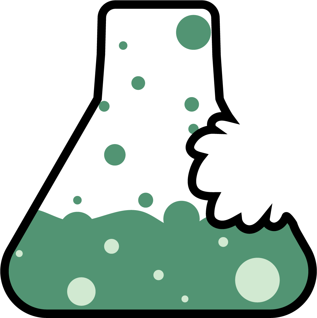 Download Solid - Taste Of Science - Full Size PNG Image - PNGkit